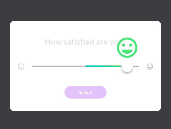 jQuery Script Blog - Page 28 | jQuery Script